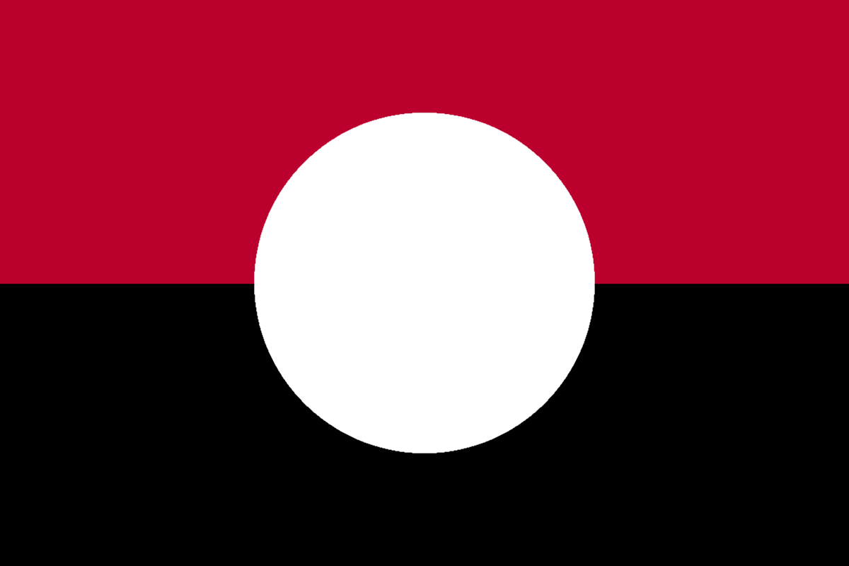 G.D.S. | Maxska Chernan Universe Wiki | Fandom