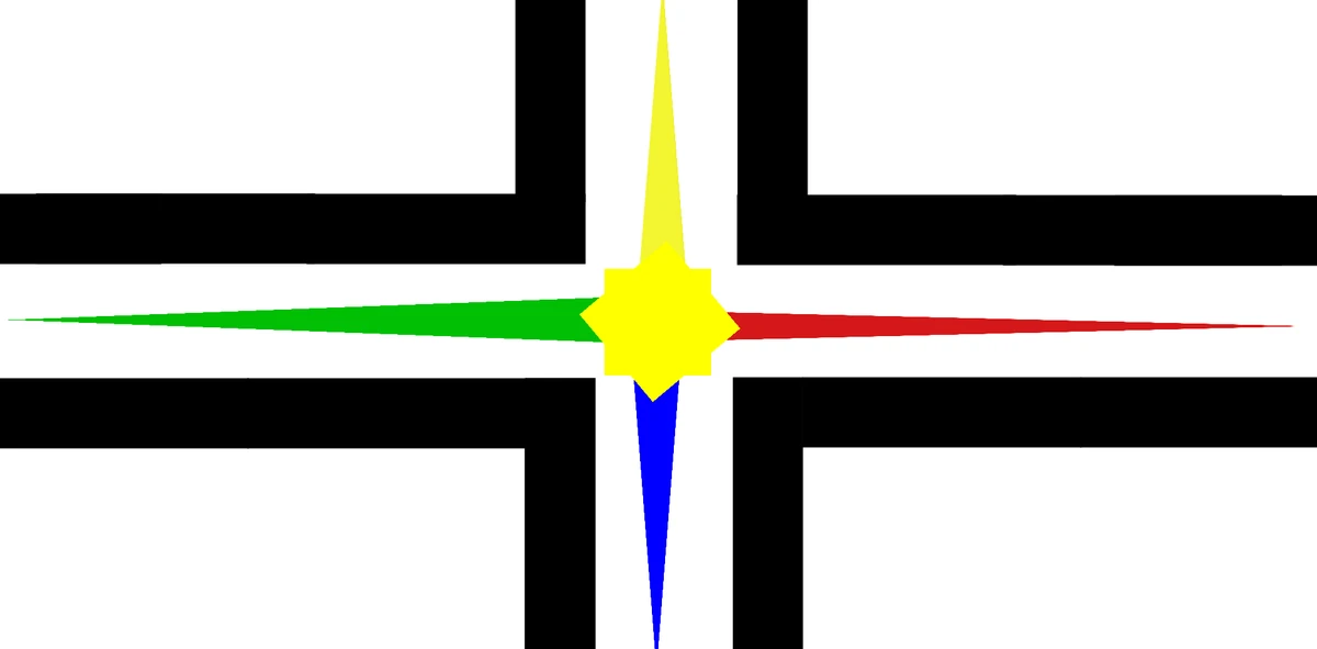 Avestania | Maxska Chernan Universe Wiki | Fandom