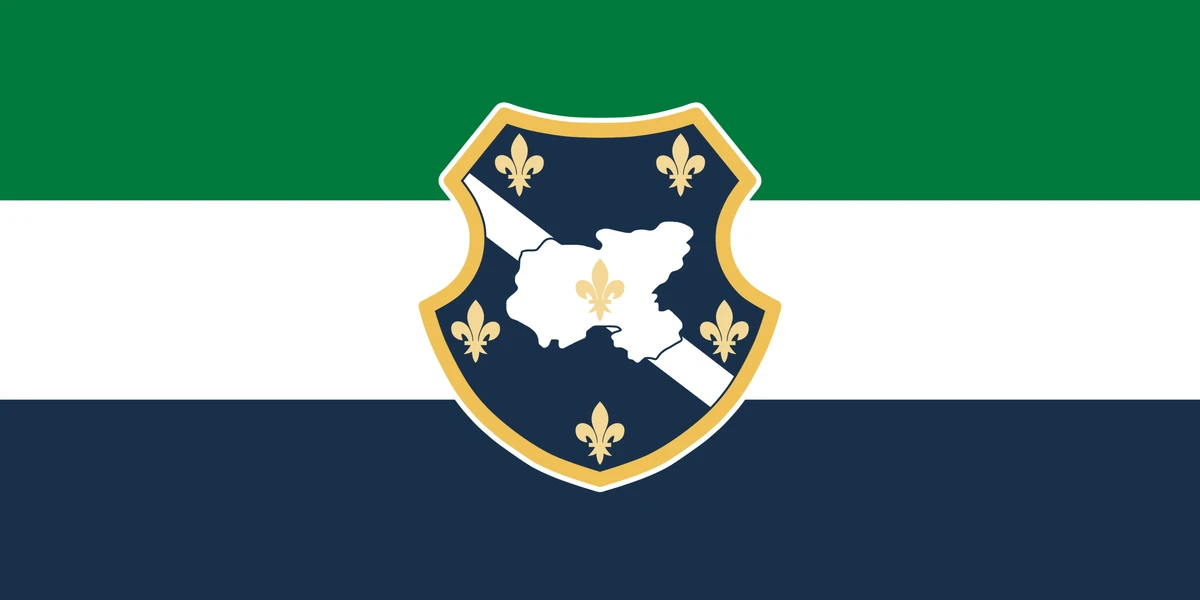 Kingdom of Ostrant | Maxska Chernan Universe Wiki | Fandom