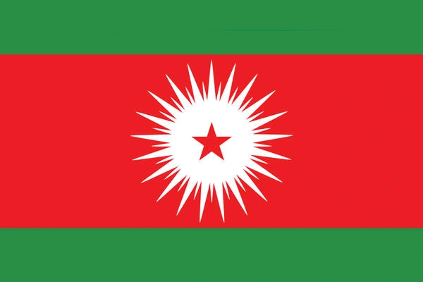 Republic of Yettafia | Maxska Chernan Universe Wiki | Fandom