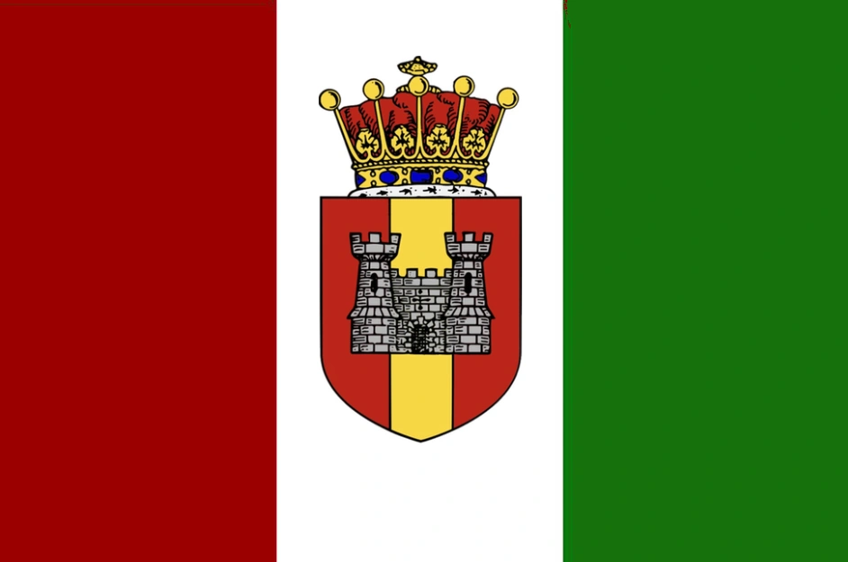 Nalie | Maxska Chernan Universe Wiki | Fandom