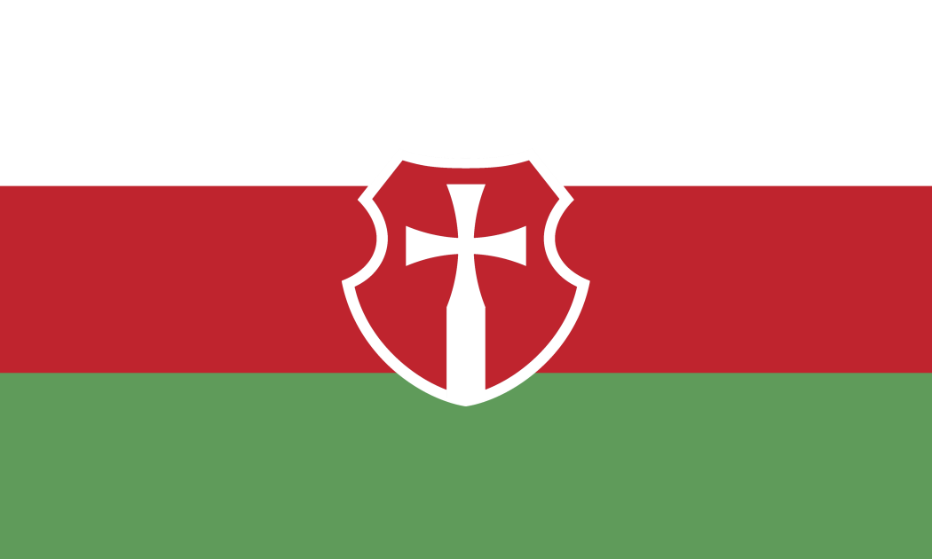 Averia | Maxska Chernan Universe Wiki | Fandom