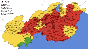 Chernan | Maxska Chernan Universe Wiki | Fandom