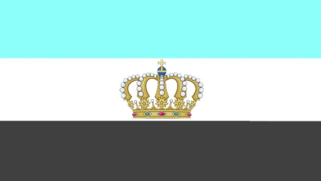 Aklan | Maxska New Universe Wiki | Fandom