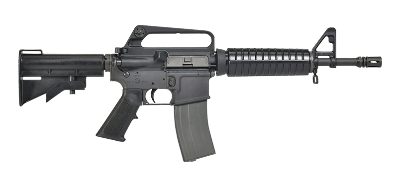 733 Commando | Maxska New Universe Wiki | Fandom