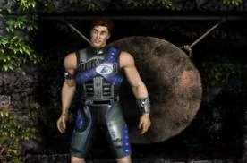 Max Steel | Wiki Max Steel | Fandom