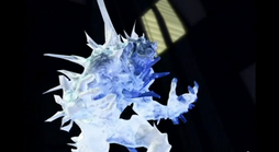 Elementor | Max Steel Wiki | Fandom