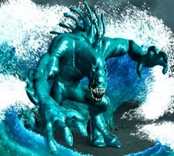 Transformaciones de Elementor | Max Steel Wiki | Fandom