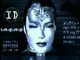 Dragonelle | Max Steel Wiki | Fandom