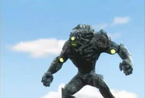 Elementor | Max Steel Wiki | Fandom