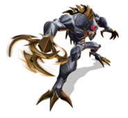 Ultralinks | Max Steel Wiki | Fandom