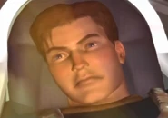 Max Steel | Max Steel Wiki | Fandom