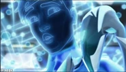 Max Steel (serie del 2013) | Max Steel Wiki | Fandom