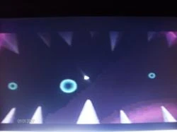 Extroyer Tiburon | Max Steel Wiki | Fandom