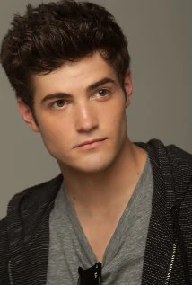 Ben Winchell | Max Steel Wiki | Fandom