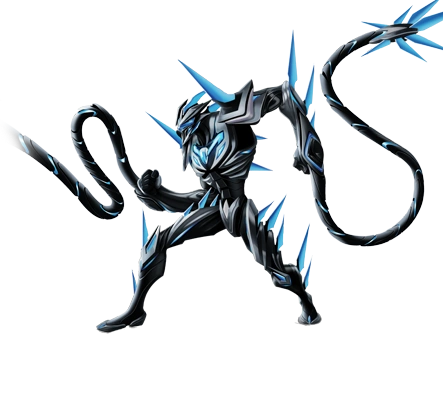 Modo Turbo Espinas | Max Steel Wiki | Fandom