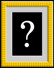 Extroyer Ataque de Tigre | Max Steel Wiki | Fandom