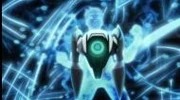 Modos Turbo | Max Steel Wiki | Fandom