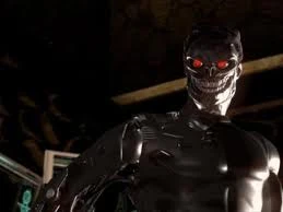 Psychon | Wiki Max Steel | Fandom