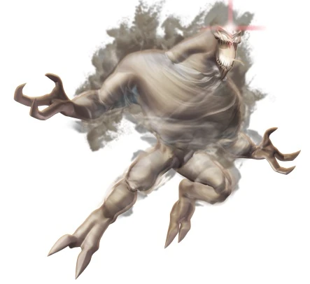 Elementor de Aire (Reboot) | Max Steel Wiki | Fandom