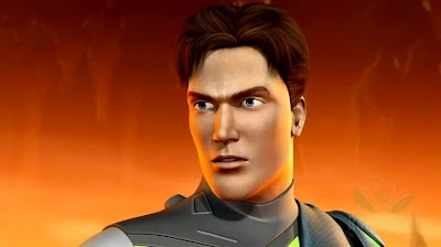 Max Steel | Wiki Max Steel | Fandom