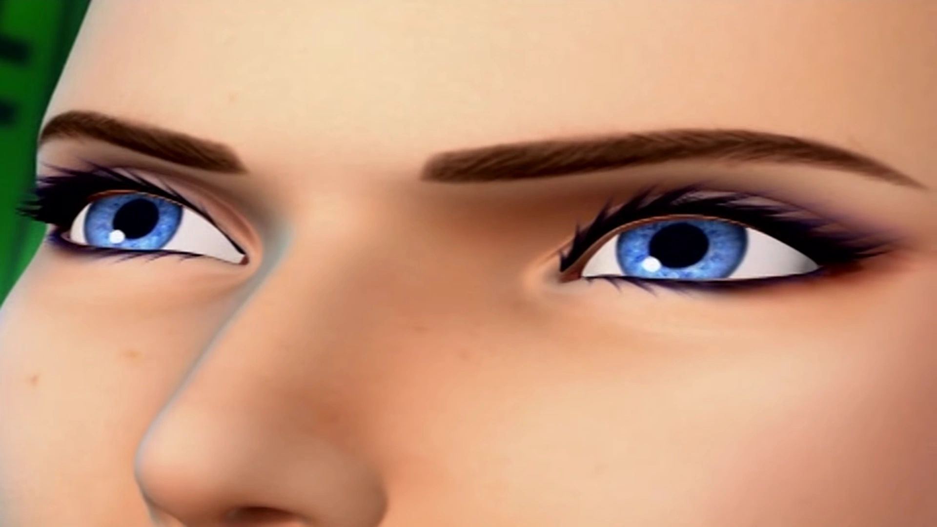 Jet Ferrus | Max Steel Wiki | Fandom