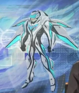 Max Steel (serie del 2013) | Max Steel Wiki | Fandom