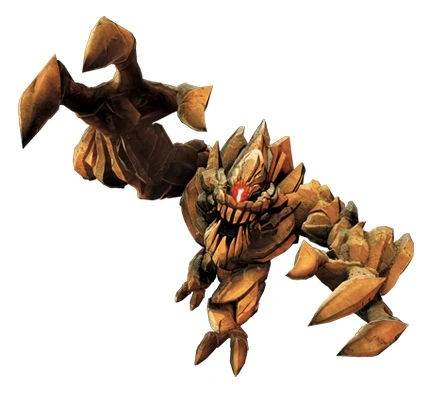 Elementor de Tierra (Reboot) | Max Steel Wiki | Fandom