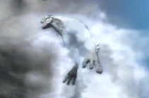 Elementor | Max Steel Wiki | Fandom