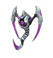 Stinger Ultralinks | Wiki Max Steel | Fandom