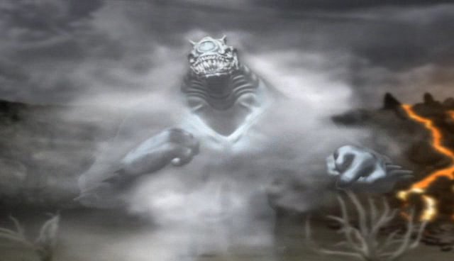 Elementor de Ar | Wiki Max Steel | Fandom