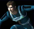 Max Steel | Wiki Max Steel | Fandom