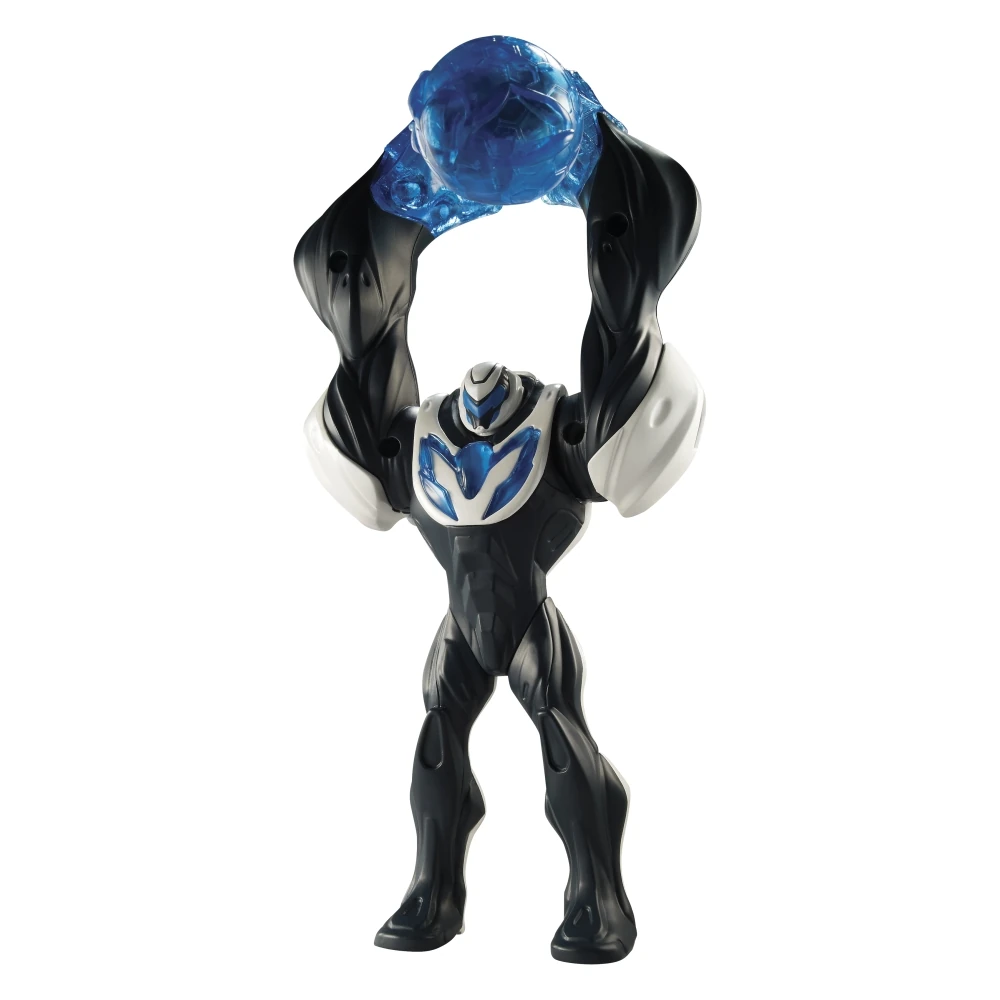 Power Orb Max Steel | Wiki Max Steel | Fandom