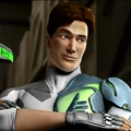 Max Steel | Wiki Max Steel | Fandom