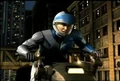 Max Steel | Wiki Max Steel | Fandom