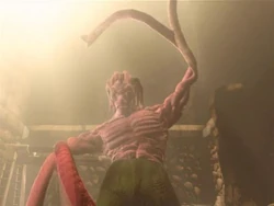 bio constructor max steel