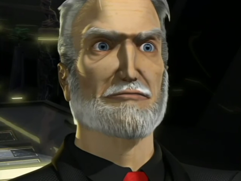 Warren Hunter | Wiki Max Steel | Fandom