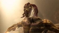 bio constructor max steel