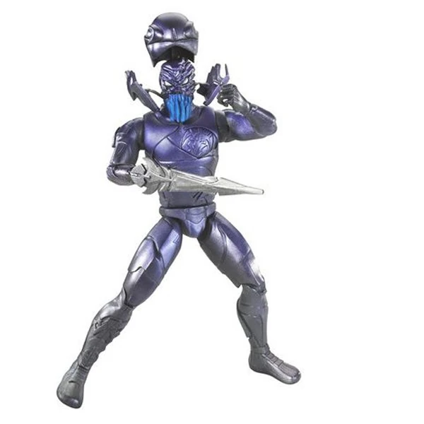 Extroyer Identidade Secreta | Wiki Max Steel | Fandom