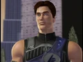 Max Steel | Wiki Max Steel | Fandom