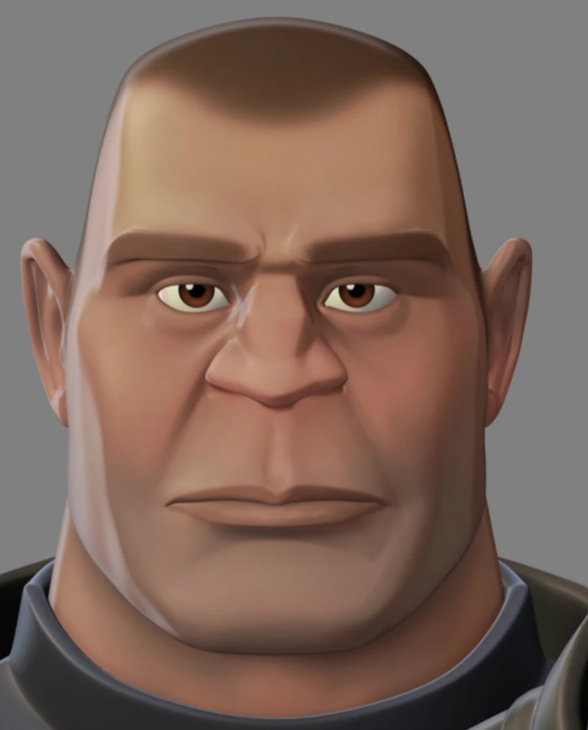 Vin | Wiki Max Steel | Fandom