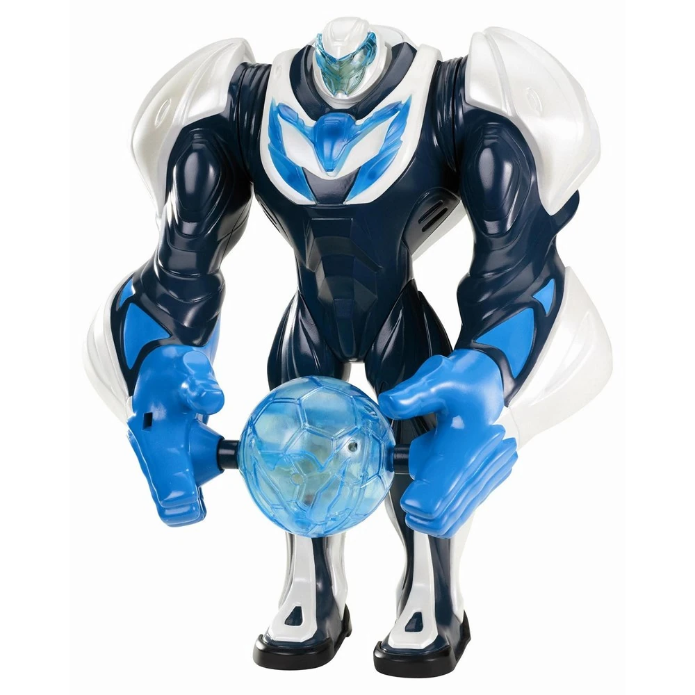 Max Steel Esféra Poderosa | Wiki Max Steel | Fandom