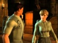 Max Steel | Wiki Max Steel | Fandom