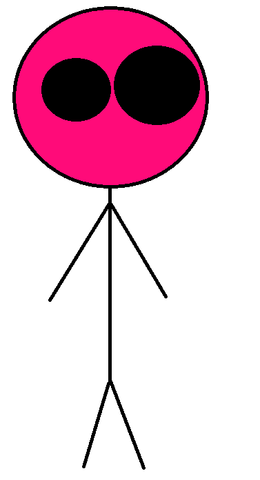 Kyes | Maxti82 Wiki | Fandom