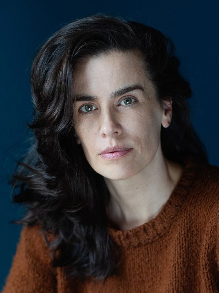 Julia-Maria Köhler | Maxton Hall Wiki | Fandom