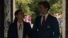 Maxton Hall - The World Between Us (Season 1) | Maxton Hall Wiki | Fandom