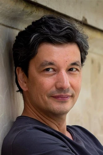 Hyun Wanner | Maxton Hall Wiki | Fandom