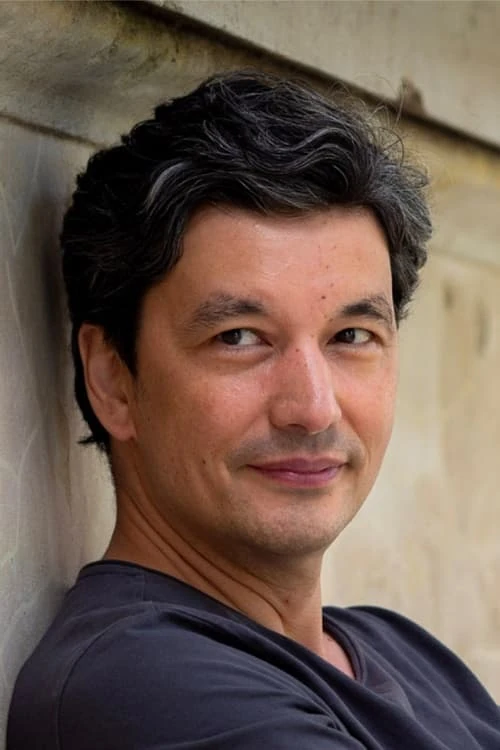 Hyun Wanner | Maxton Hall Wiki | Fandom