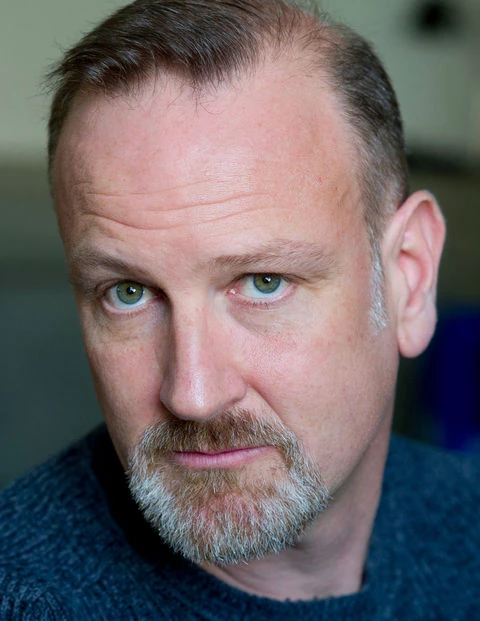 Thomas Douglas | Maxton Hall Wiki | Fandom