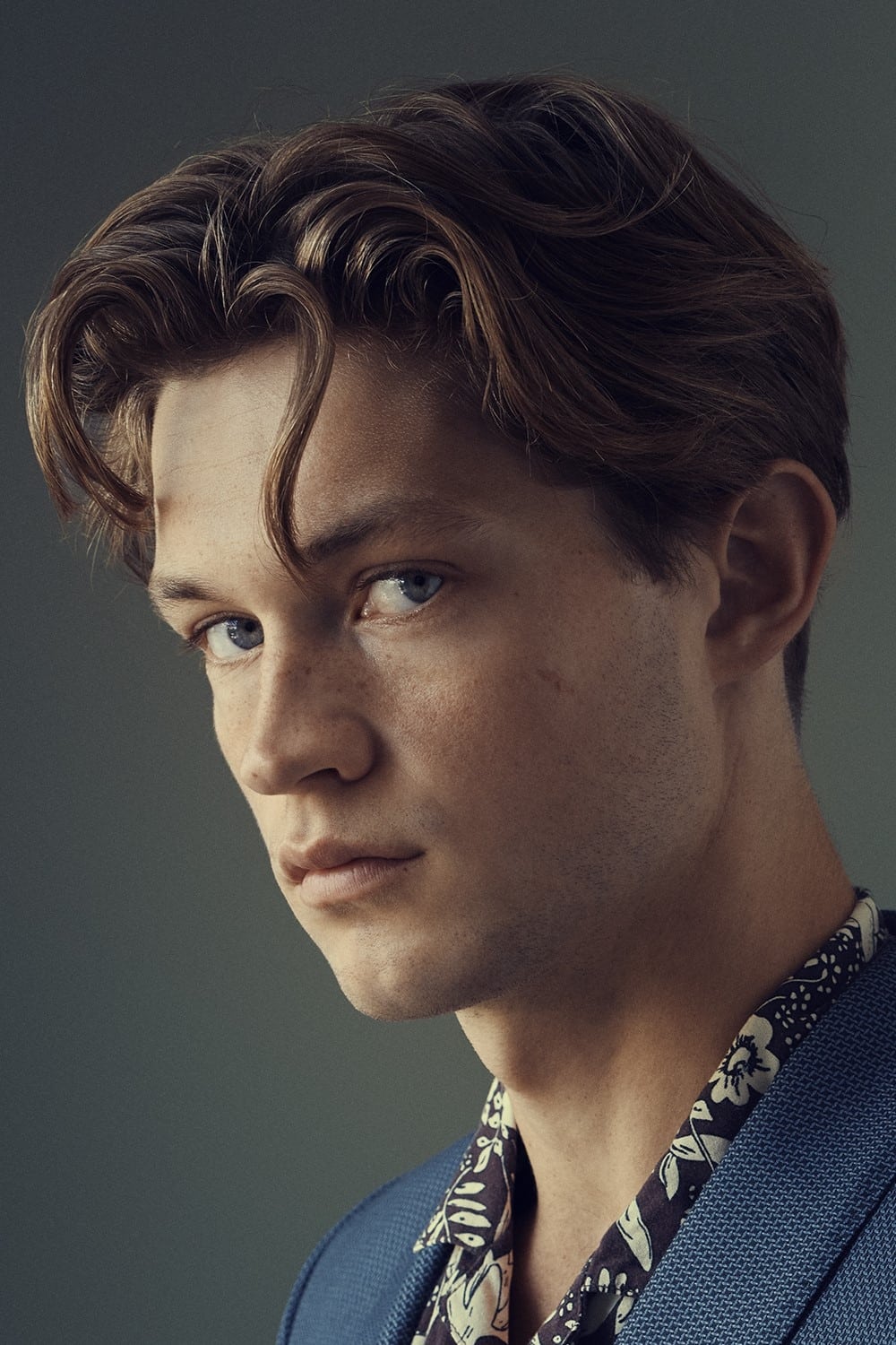 Damian Hardung | Maxton Hall Wiki | Fandom Damian Hardung | Maxton Hall Wiki | Fandom